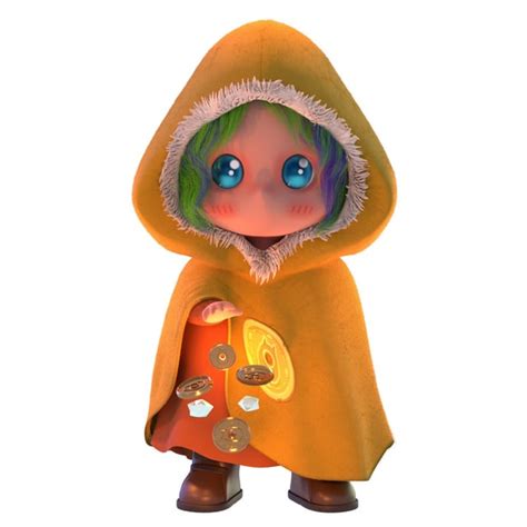 Work With Blender 3d R3dmodeling