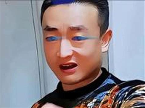 东方红游戏梗图 哔哩哔哩