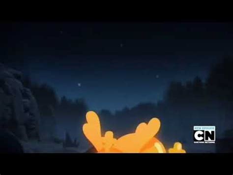 Sebastian Gets Fucked Youtube