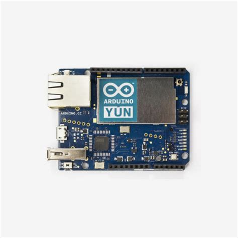 Modelos Arduino Arduino Cl