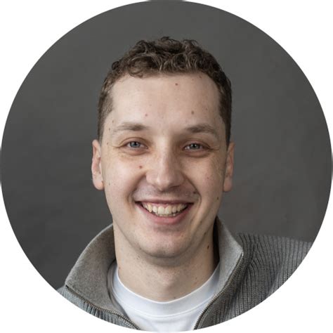 Transformation With Qualcomm Iot Technologies Promwad Blog