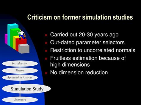 Ppt Kernel Density Estimation Powerpoint Presentation Free Download