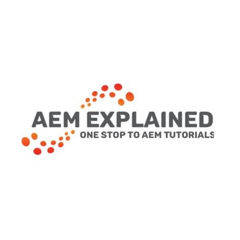 Html Template Language Aem Explained
