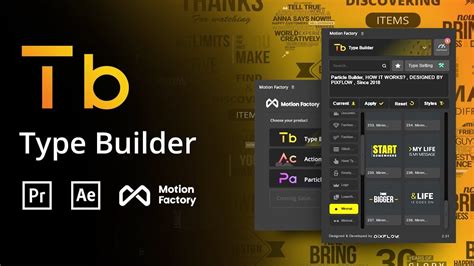 greatest after effects animation plugins free tools included