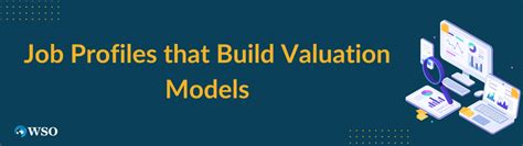 Valuation Modeling In Excel Learn The 3 Most Common Methods Wall Street Oasis