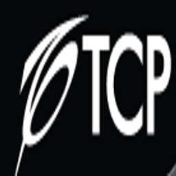 TCP Lighting Crunchbase Company Profile Funding