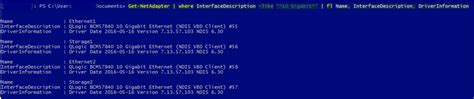 Hyper V Virtual Machine Queues VMQ Blog Virtualizacion