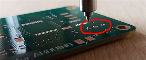 Mastering The Art Of Atmega328p Pcb Layout Best Practices For Optimal