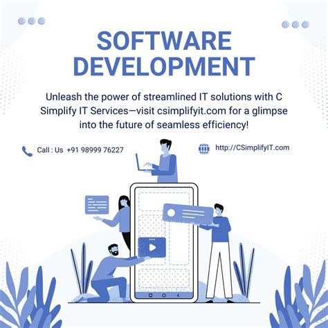 C Simplify It Be 10x Better On Linkedin Unleash The Power Of