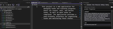 Make Assistant Use Filesearch More Pro Actively Prompting Openai