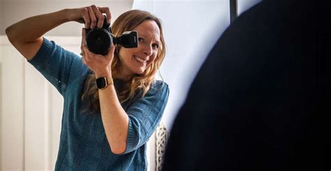 mastering linkedin tips for building your profile and networking