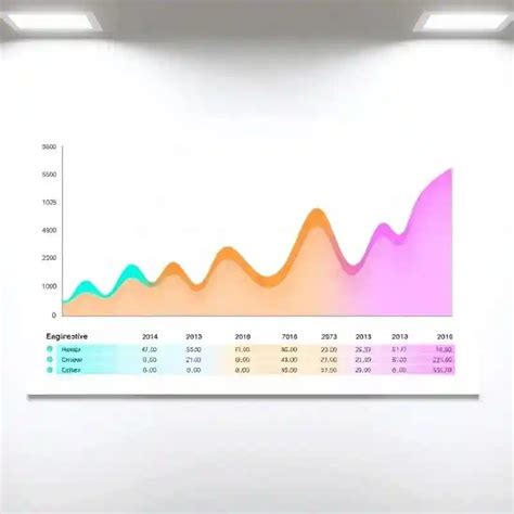 Uncovering The Truth Exploring Inferential Statistics Howik