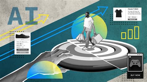 ecommerce marketing meets generative ai ecommerce marketing with