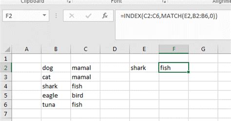 Vba Codes For Excel Find A Cells Value In Another Workbook And Copy