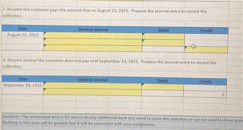 Solved Use Excel Formulas To Get The Answer Must Use Cells Chegg