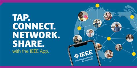 IEEE App Marketing Toolkit IEEE Brand Experience