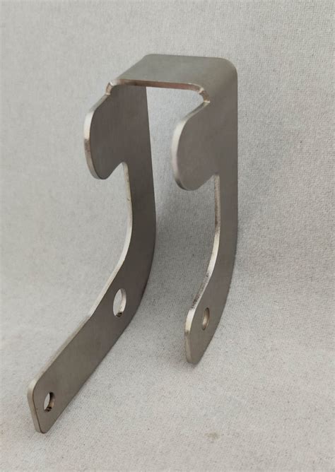 Stern Auto Plunger Kicker Arm 535 0728 00 Pinball Haus