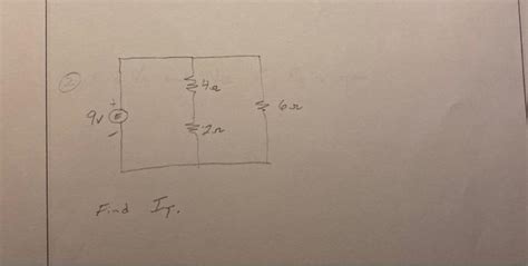 Solved Find IT Chegg Com