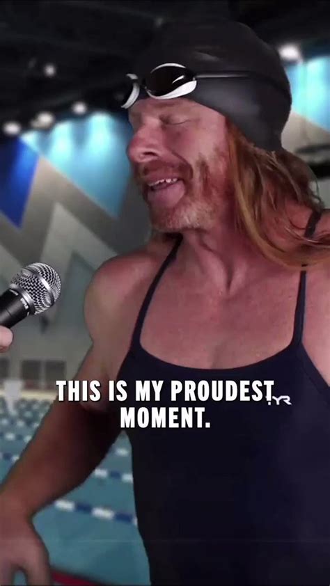 Stelios 🌵 Procopiou🇬🇷🇨🇾 On Twitter 😂😂🏊🏻‍♀️🏊🏼👇🏻