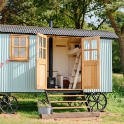 Tiny House On Tumblr