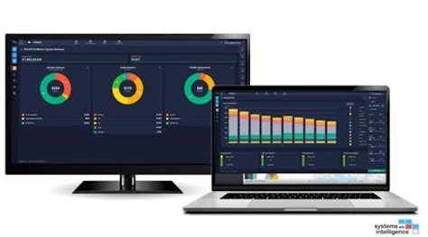 Sentient Energy Releases Updated Grid Analytics Line Sensor Platforms