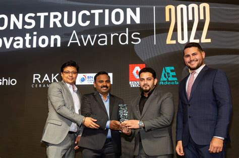 Mohammed Farazuddin Posted On Linkedin