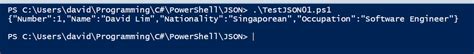 discover windows powershell part 2 report generation using powershell