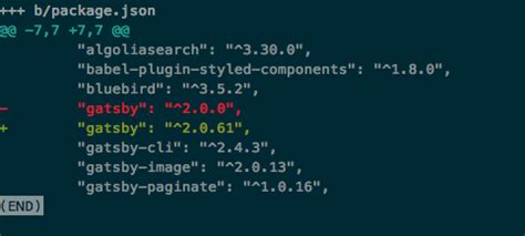 Gatsby Source Wordpress Dynamic Query Doesn T Work After Upgrade Issue Gatsbyjs