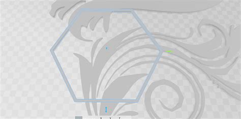 3d modeling r 3dmodeling