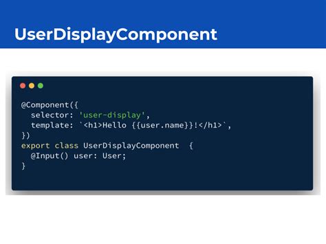 Access To Global Variables In Angular 2 By Suguru Inatomi Lacolaco Blog Medium
