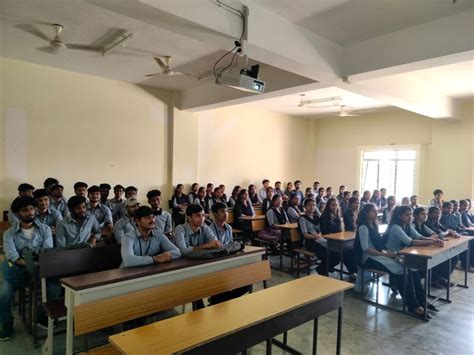 Cloudcomputing Roomantechnologies Paidinternship