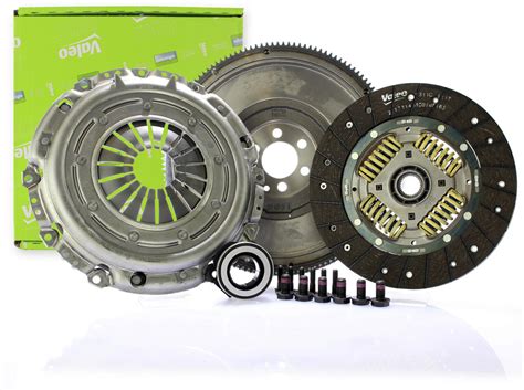 Valeo 835035 ab 189,26 € | Preisvergleich bei idealo.de