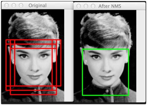 Joint Face Detection And A Lignment Using Multi Task Cascaded