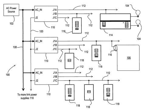 Barantec Keypad Wiring Diagram