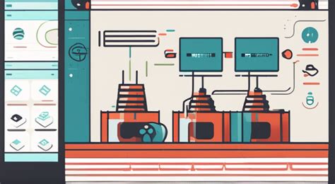 怎么上传代码到自己的gitlab中 Devops 技术大全
