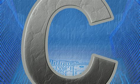 Online Course Exploring C From University Of Michigan Class Central