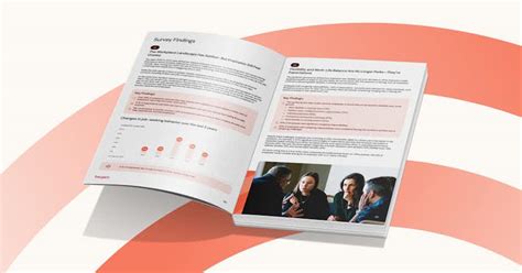 Performance Improvement Plan Pip Guide