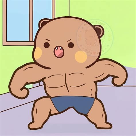 Subbuqueen Subbuqueen Added A New Photo