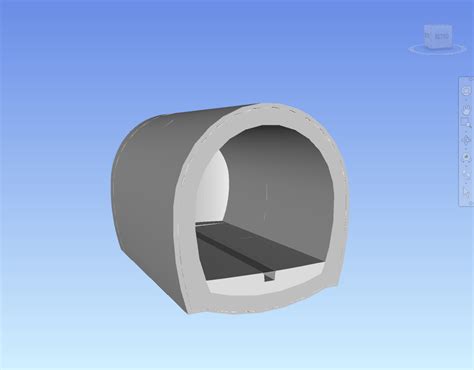 Ifc Imported By Project North Instead Of True North Autodesk Community