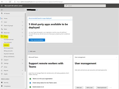 How To Assign Custom Visuals To Users In Power BI Infotopics Apps For Power BI