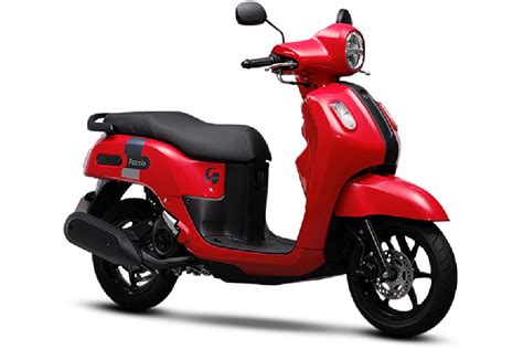 Yamaha Mio Review Philippines At Gabrielle Gonzales Blog