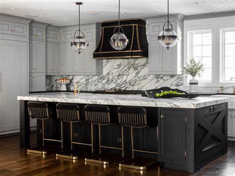 How To Build A Diy Pulley System For Garage Twigandthistle