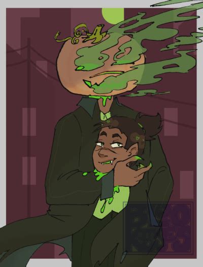 Spooky Scary Creepy Stuff Tumbex