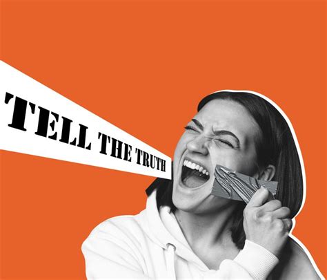 Behle And Partner Gmbh And Co Kg Auf Linkedin Pressefreiheit Behle