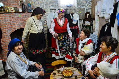 НЧАЛЕКО КОНСТАНТИНОВ 1919г с Ясеново