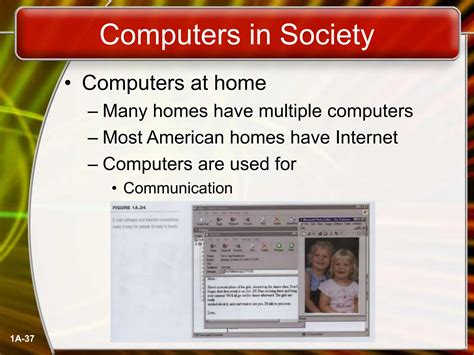 Lecture 1basic Of Computer Hardware And Software Inside Of