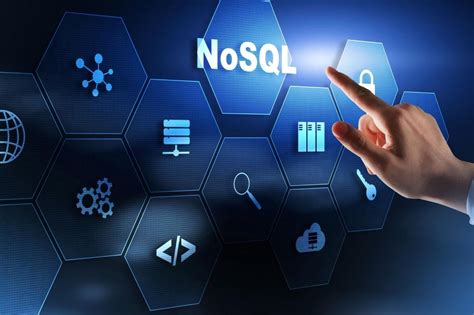 Javascript Add Class Learn How To Add Class Names To Elements