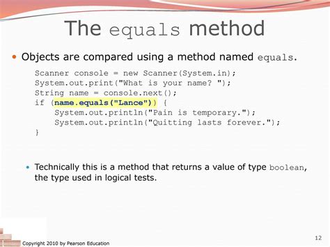 Building Java Programs Ppt Download