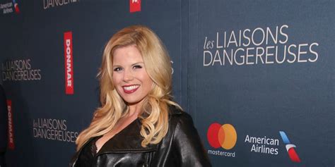 Megan Hilty Dulé Hill And More To Perform At Pbs National Memorial