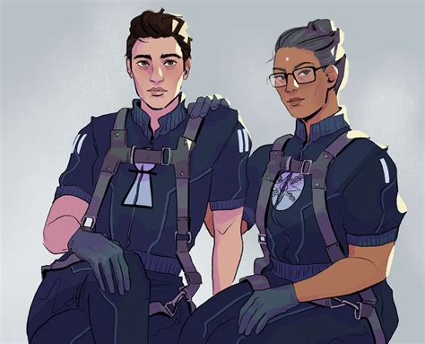 43 Best Starmoth Setting Images On Pholder The Plane That Killed A Spaceship Starmoth Setting